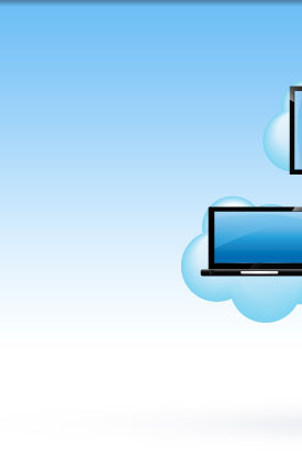 QuickBooks Time and Expense Tracking for Web and Mobile Devices ...