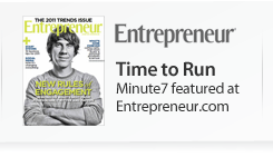 QuickBooks Time and Expense Tracking for Web and Mobile Devices ...