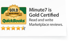 QuickBooks Time and Expense Tracking for Web and Mobile Devices ...